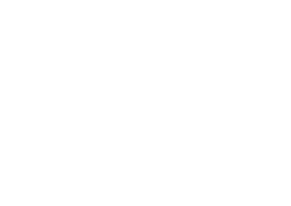 Home - Lean Game