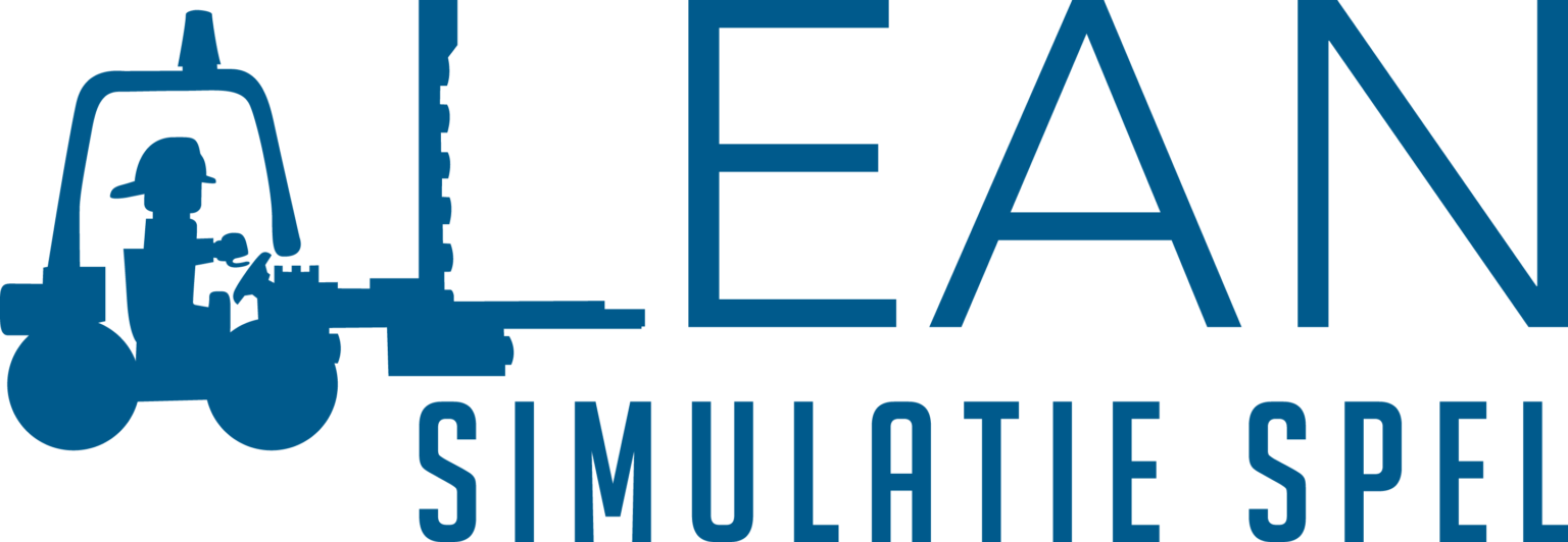 Lean Game – Lean simulation game